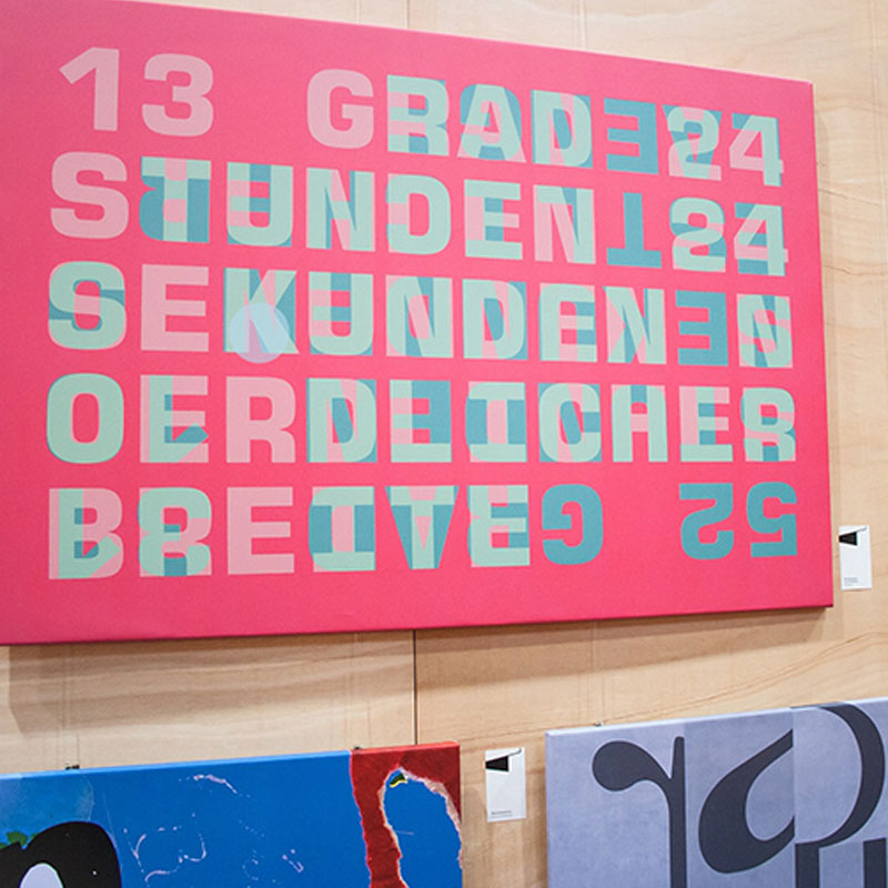 Jason Flick and Startups | Jason Flick